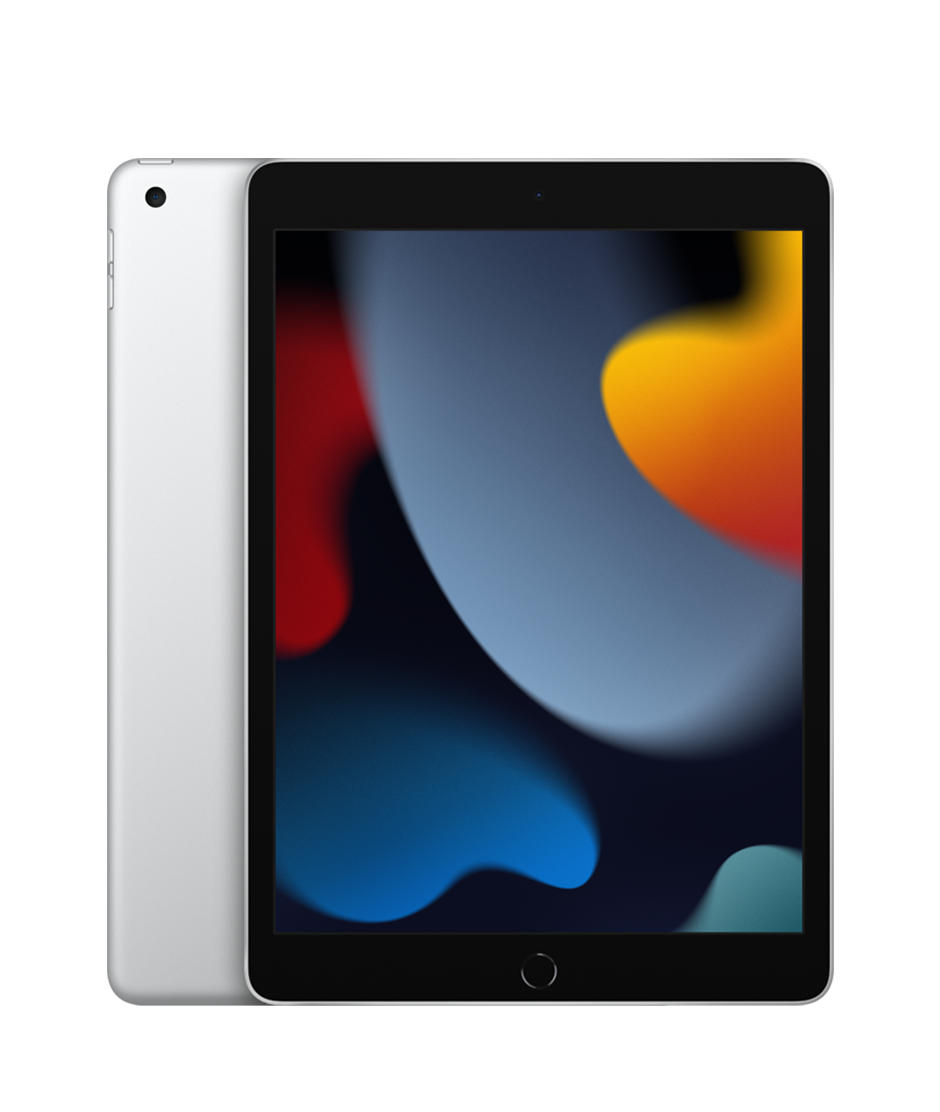 iFix Store – iPhone iPad Mac Repairs in Mandalay Myanmar